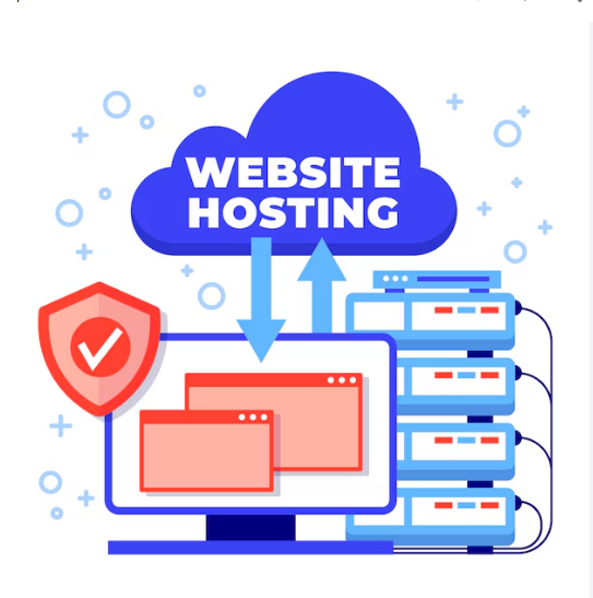 Unlocking Web Hosting's Power: Your Key To Success Online - Reliable ... Unlocking Web Hosting's Power: Your Key To Success Online - Reliable ...